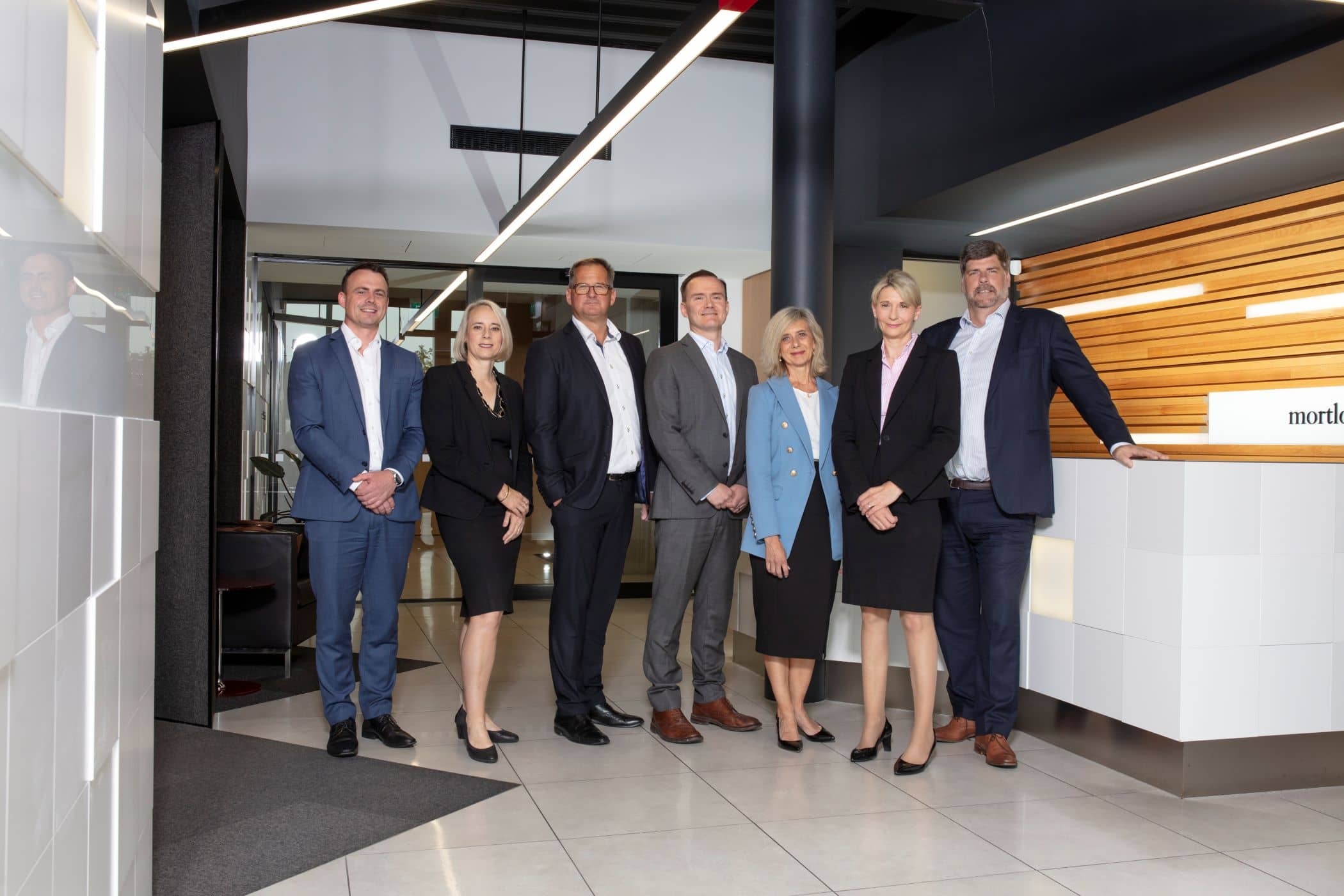 New Principals - Mortlock McCormack Law | Property and Commercial Law ...